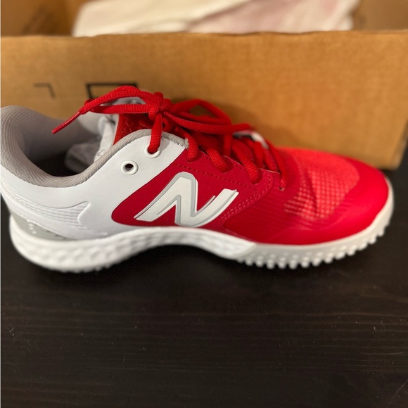 New Balance | Shoes | New Balance Fresh Foam Sneakers | Poshmark